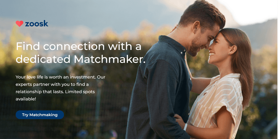 Paltalk Alternatives: Explore Better 1v1 Video Chat Experiences - 1v1 ...